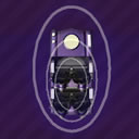 Rock N Roller Coaster | Ride Sims