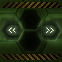 Helix | Ride Sims