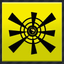 The Smiler | Ride Sims