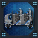 Velocicoaster | Ride Sims