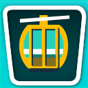 Skyliner | Ride Sims