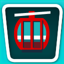 Skyliner | Ride Sims