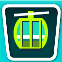 Skyliner | Ride Sims